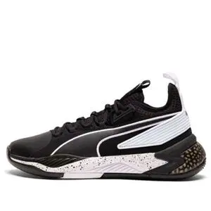 PUMA Uproar Core Low Top Sneakers