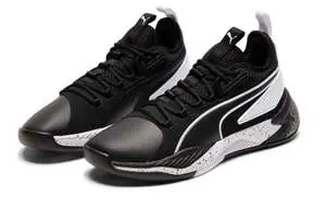 PUMA Uproar Core Low Top Sneakers