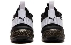 PUMA Uproar Core Low Top Sneakers