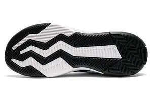 PUMA Uproar Core Low Top Sneakers