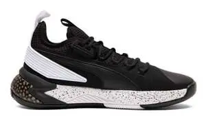 PUMA Uproar Core Low Top Sneakers