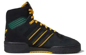Adidas Na-kel Smith Rivalry Hi Og Collegiate Gold