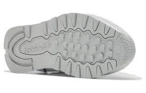 REEBOK Classic Leather Pump Sneakers
