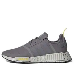 Adidas Originals Nmd R1 Sneakers - Grey
