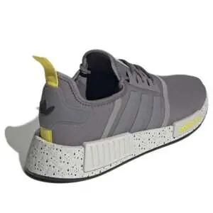 Adidas Originals Nmd R1 Sneakers - Grey