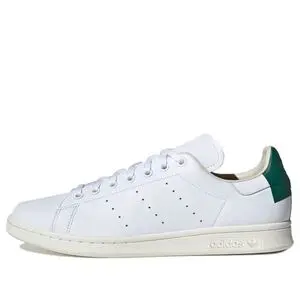 Adidas Adidas Stan Smith "Collegiate Green" Sneakers White/green