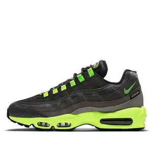 Nike Max 95 'kiss My Airs' Sneakers