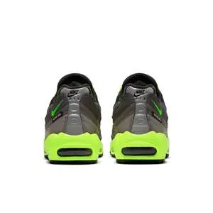 Nike Max 95 'kiss My Airs' Sneakers
