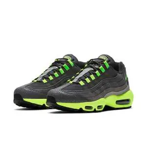 Nike Max 95 'kiss My Airs' Sneakers