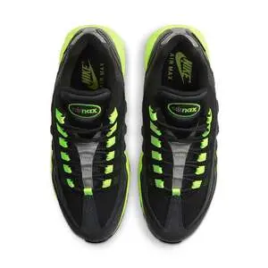 Nike Max 95 'kiss My Airs' Sneakers