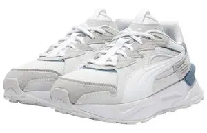 PUMA Mirage Sport Asphalt Sneakers