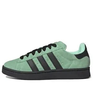 Adidas Campus 00s Sneakers - Pulse Mint/core Black/pulse Mint