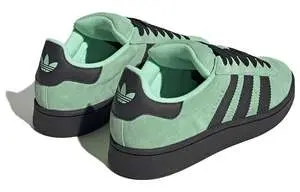 Adidas Campus 00s Sneakers - Pulse Mint/core Black/pulse Mint