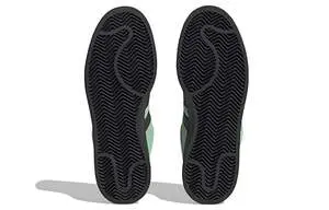 Adidas Campus 00s Sneakers - Pulse Mint/core Black/pulse Mint