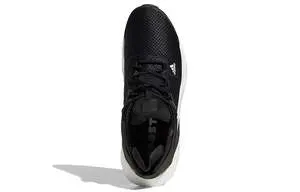 Adidas Alphatorsion Boost Sneakers