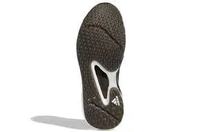 Adidas Alphatorsion Boost Sneakers