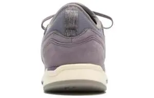 NEW BALANCE 247 'strata' Athletic Shoes - Purple