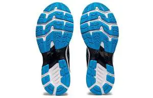 Asics Gel-kayano 27 Athletic Sneakers - Blue