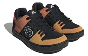 Adidas Five Ten Freerider Sneakers