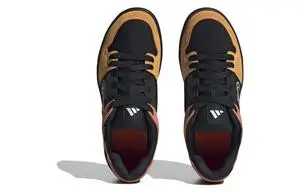 Adidas Five Ten Freerider Sneakers