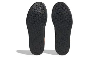 Adidas Five Ten Freerider Sneakers