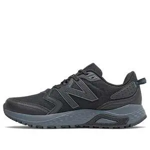 NEW BALANCE 410 V7 Athletic Sneakers