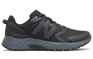 NEW BALANCE 410 V7 Athletic Sneakers