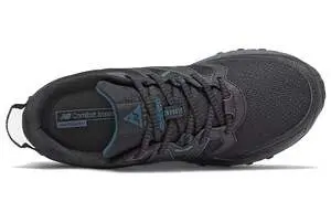 NEW BALANCE 410 V7 Athletic Sneakers