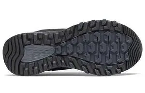 NEW BALANCE 410 V7 Athletic Sneakers