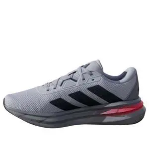 Adidas Adidas Galaxy 7 Sneakers Halo Silver/aurora Ink/grey