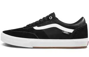 VANS Gilbert Crockett Pro 2 Sneakers - Black