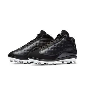 JORDAN Retro Mcs Baseball Cleats