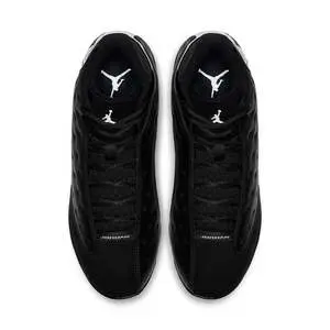 JORDAN Retro Mcs Baseball Cleats