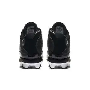 JORDAN Retro Mcs Baseball Cleats