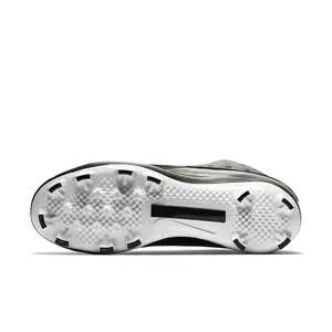 JORDAN Retro Mcs Baseball Cleats