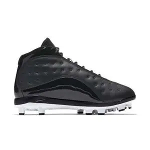 JORDAN Retro Mcs Baseball Cleats
