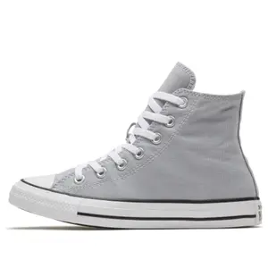 CONVERSE Chuck Taylor All Star High Top Sneakers - Grey