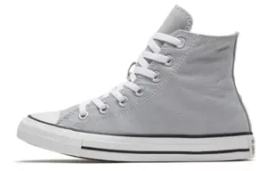 CONVERSE Chuck Taylor All Star High Top Sneakers - Grey