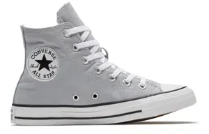 CONVERSE Chuck Taylor All Star High Top Sneakers - Grey