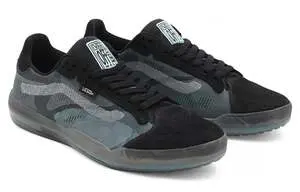 VANS Se Bikes X Evdnt Ultimate Waffle Sneakers