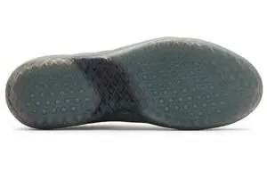VANS Se Bikes X Evdnt Ultimate Waffle Sneakers