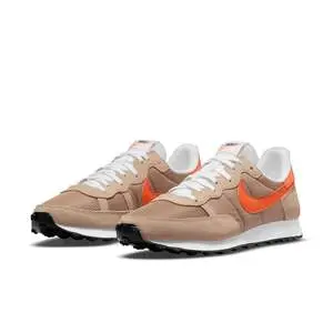Nike Challenger Og Sneakers - Orange/brown