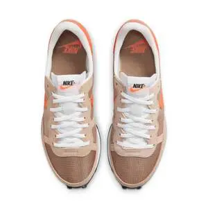 Nike Challenger Og Sneakers - Orange/brown