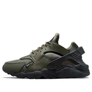 Nike Huarache Cordura Sneakers