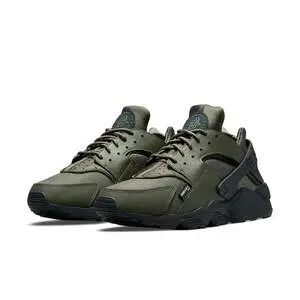 Nike Huarache Cordura Sneakers