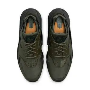 Nike Huarache Cordura Sneakers