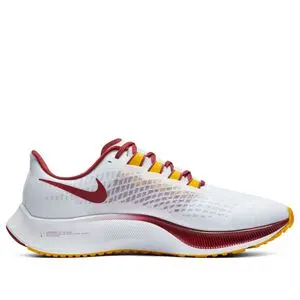 Nike Zoom Pegasus 37 Usc Sneakers - Black