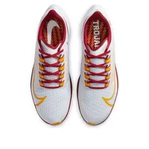 Nike Zoom Pegasus 37 Usc Sneakers - Black