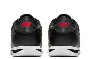 Nike Cortez Basic "floral Pack" Sneakers