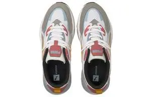 PUMA Rs-curve "bright Heights" Sneakers
